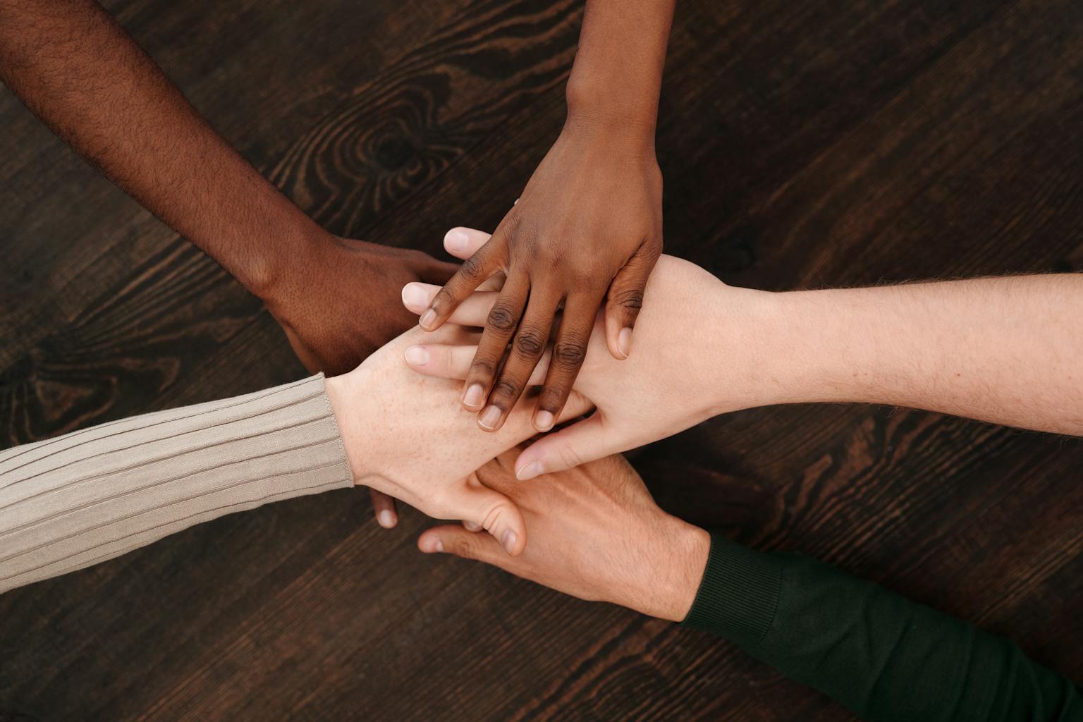 9 Simple Strategies to Teach Kids the Value of Respect - Little Kid ...