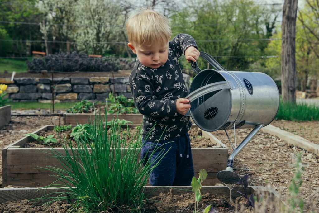 9 Simple Strategies to Teach Kids the Value of Respect - Little Kid ...